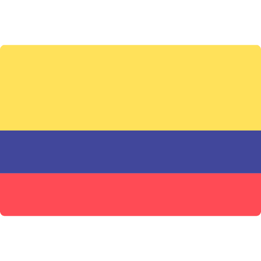 Uzbekistan vs Colombia Preview | World Cup 2026 | Football Prediction AI