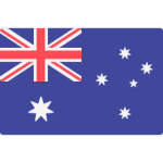 United States vs Australia Preview | Prediction | Football Prediction AI