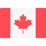 Switzerland vs Canada Preview | World Cup 2026 | Football Prediction AI