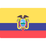 Ecuador vs Germany Preview | World Cup Prediction | Football Prediction AI