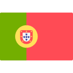Portugal vs Uzbekistan Preview | World Cup Prediction | Football ...