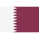Canada vs Qatar Preview | World Cup 2026 Prediction | Football ...