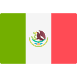 Mexico vs Korea Republic Preview | World Cup Prediction | Football ...