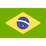Scotland vs Brazil Preview | World Cup Prediction | Football Prediction AI