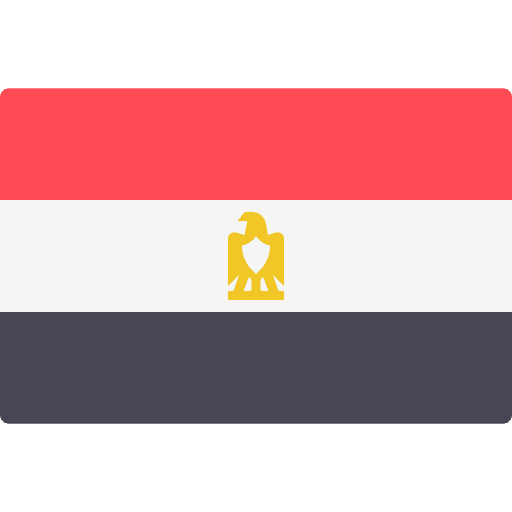 Belgium vs Egypt Preview | World Cup 2026 Prediction | Football ...