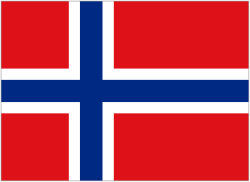 Iraq vs Norway Preview | World Cup 2026 Prediction | Football Prediction AI