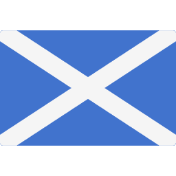 Scotland vs Brazil Preview | World Cup Prediction | Football Prediction AI