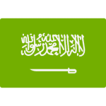 Cape Verde Islands vs Saudi Arabia Preview | Prediction | Football ...