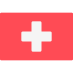 Switzerland vs Canada Preview | World Cup 2026 | Football Prediction AI