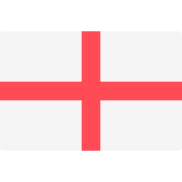 England vs Ghana Preview | World Cup 2026 Prediction | Football ...