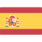 Uruguay vs Spain Preview | World Cup 2026 Prediction | Football ...