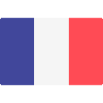 Norway vs France Preview | World Cup 2026 | Football Prediction AI
