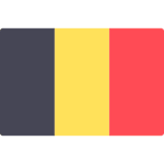 New Zealand vs Belgium Preview | World Cup 2026 | Football Prediction AI