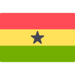 England vs Ghana Preview | World Cup 2026 Prediction | Football ...