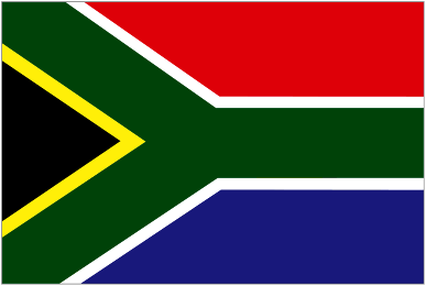 South Africa vs Korea Republic Preview | Prediction | Football ...
