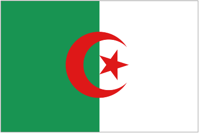 Argentina vs Algeria Preview | World Cup 2026 | Football Prediction AI