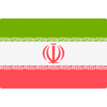 Egypt vs Iran Preview | World Cup 2026 Prediction | Football Prediction AI