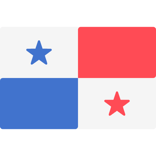 Ghana vs Panama Preview | World Cup 2026 Prediction | Football ...