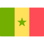 Norway vs Senegal Preview | World Cup Prediction | Football Prediction AI