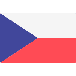 Czech Republic vs Mexico Preview | Prediction | Football Prediction AI