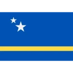 Curacao vs Côte d'Ivoire Preview | Prediction | Football Prediction AI