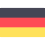 Ecuador vs Germany Preview | World Cup Prediction | Football Prediction AI