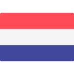 Tunisia vs Netherlands Preview | World Cup 2026 | Football Prediction AI